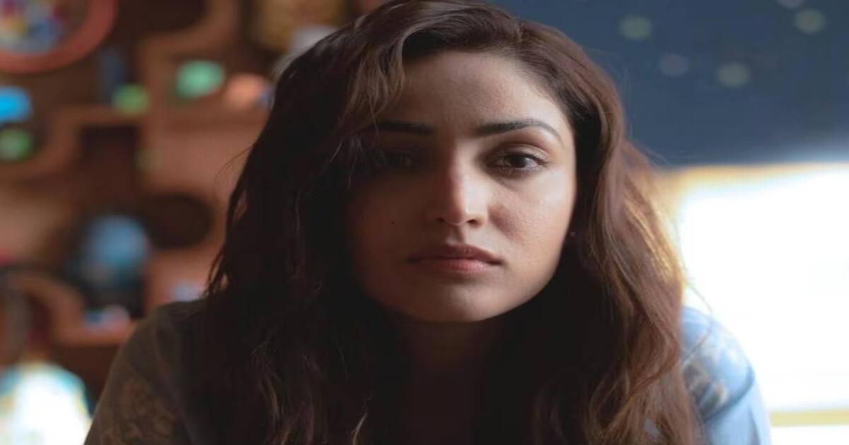 Top 10 underrated crime based movies and web series to stream on ...