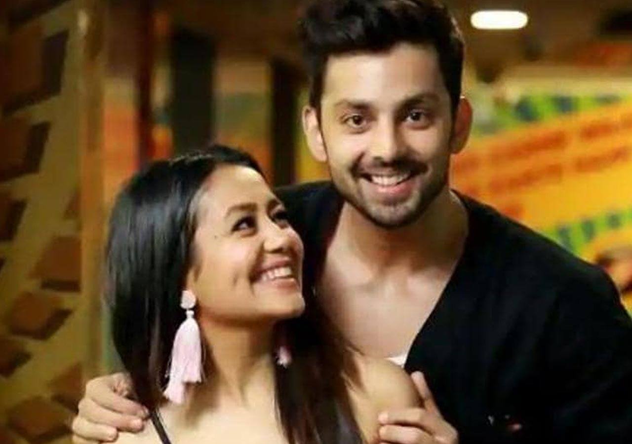 samarth jurel to divyanka tripathi Celebs Who Publicly Insulted Their Ex partner - अपने एक्स ...