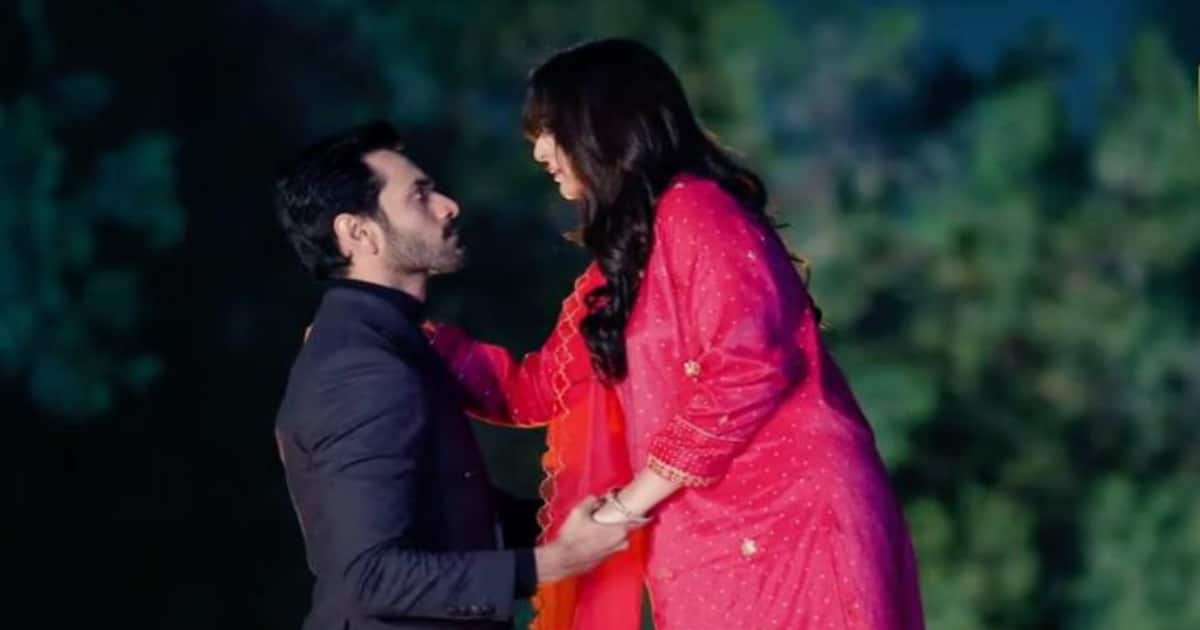 Top 9 thoroughly entertaining Pakistani TV shows on YouTube for Summer ...