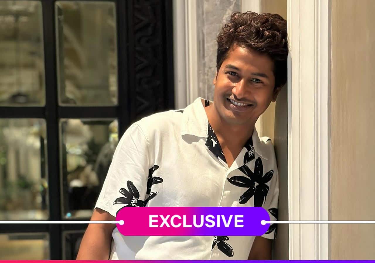 Panchayat 3 actor Chandan Roy talks about his diffterent life after the ...
