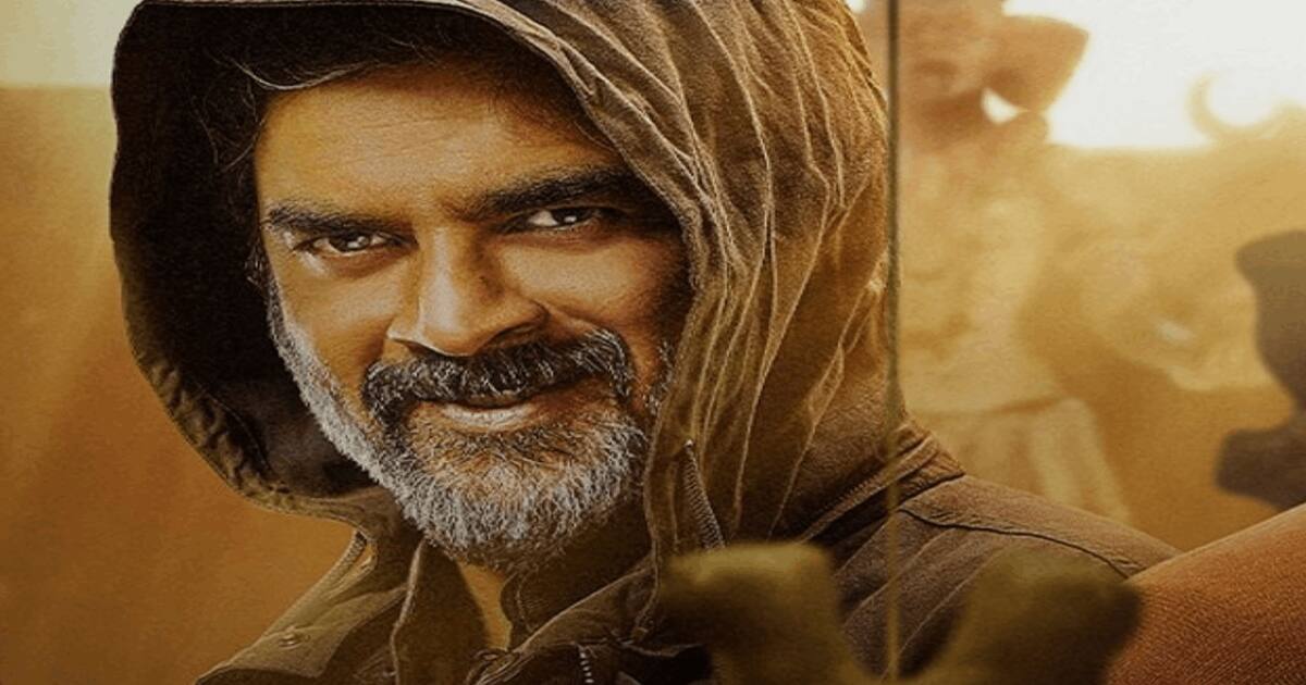 Shaitaan and more: Best of R Madhavan to watch on Netflix, Prime Video and more