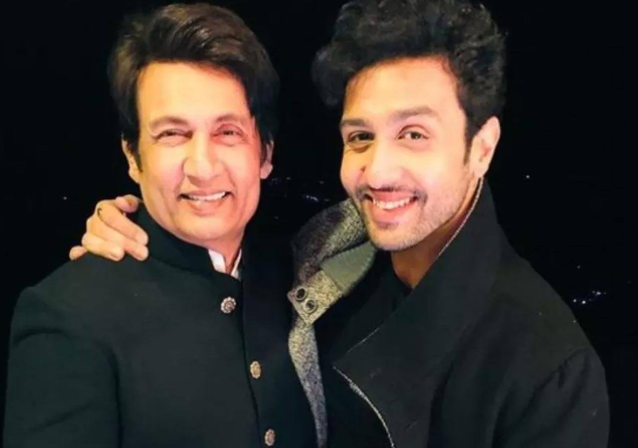 World Family Day 2024: Aryan Khan, Deepika Padukone, and more ...