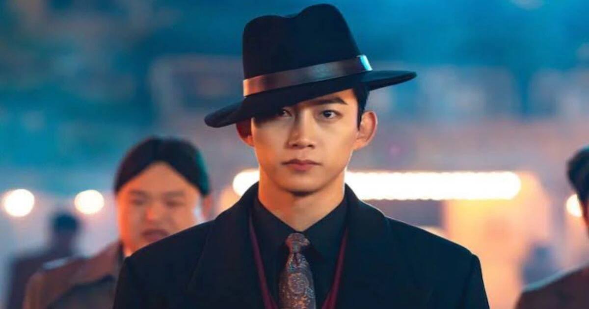 Top 10 best vampire-based Korean dramas to watch on Netflix and other OTT