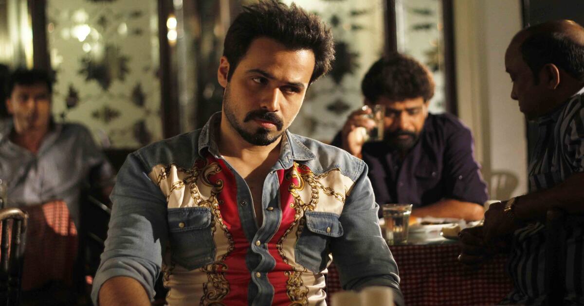 Top 10 intriguing movies about con-artists that you can watch online