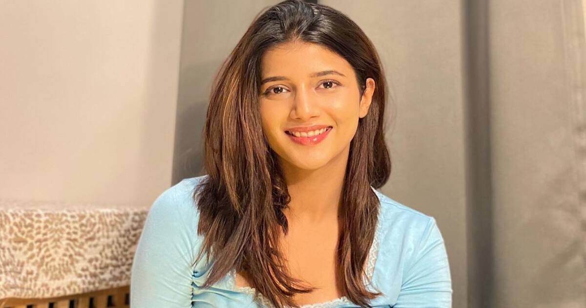 Samridhii Shukla to Rupali Ganguly, Top 10 TV actors of the week