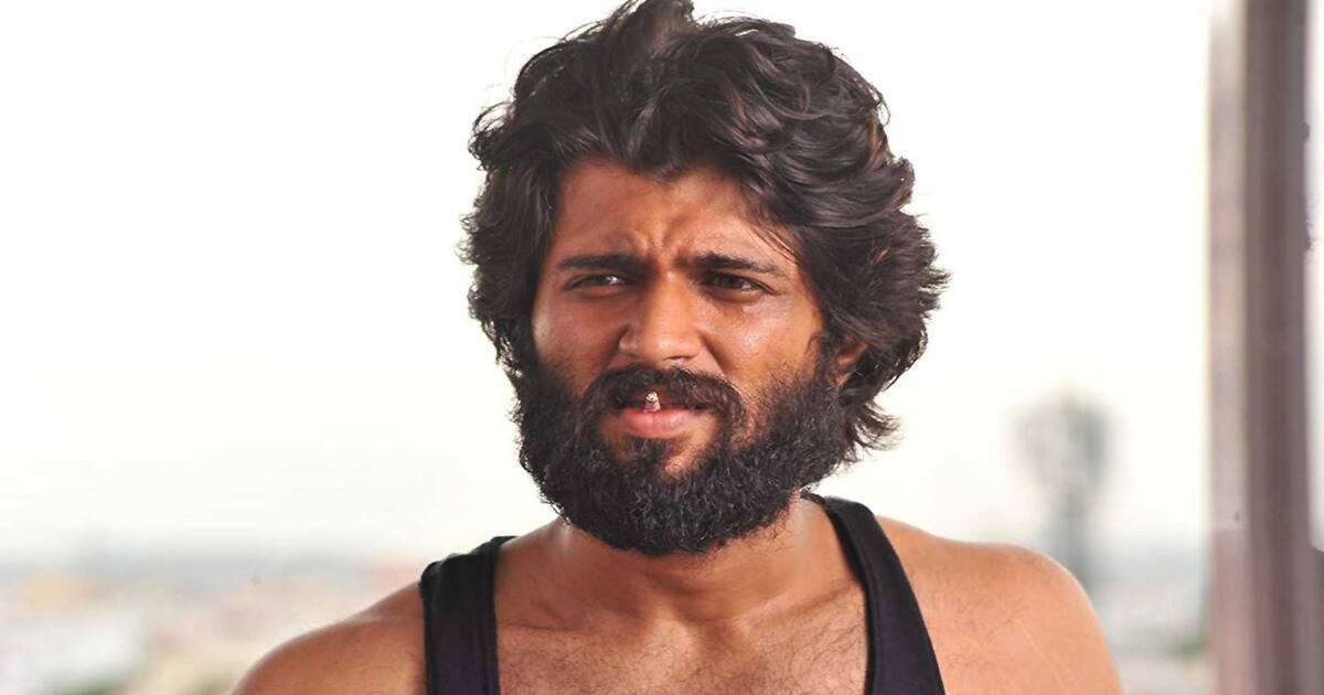 Top 9 highly controversial South Indian movies that you can watch online