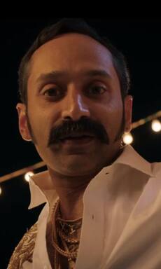 Pankaj Parashar - Latest News, Photos, Videos, Awards, Filmography ...