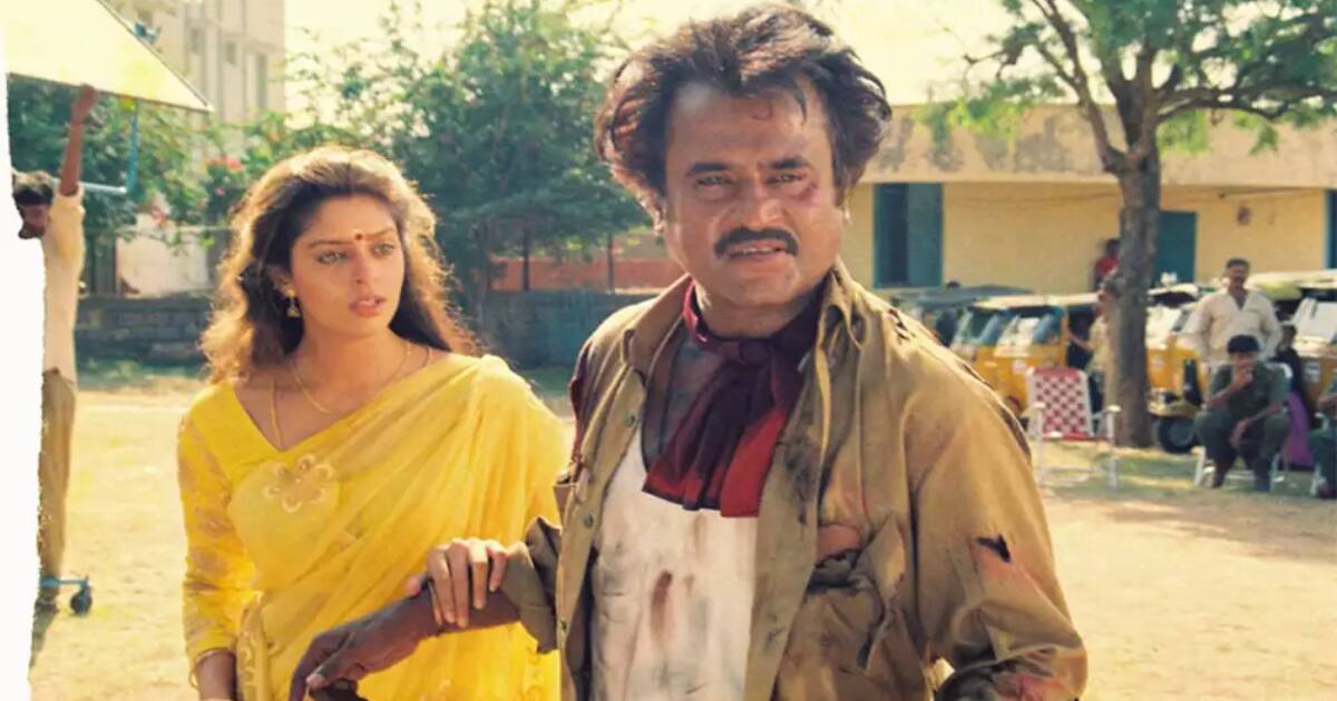 Top 10 South Indian cult classics that are still available on OTT platforms