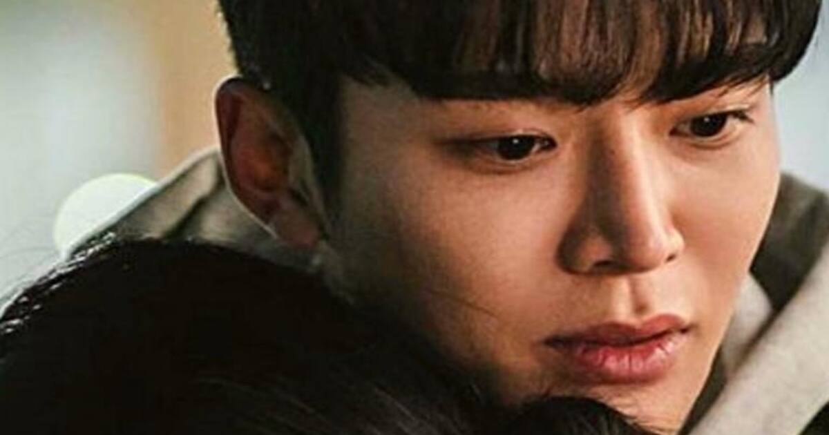 Top 8 Korean dramas on OTT about loss, death, grief