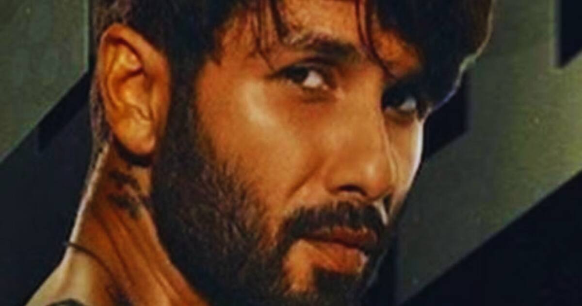 Top 9 crime related web series on Amazon Prime, Hotstar and more OTT