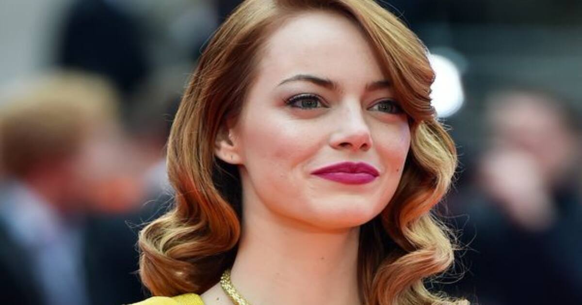 Top 8 most gorgeous looking divas of Hollywood