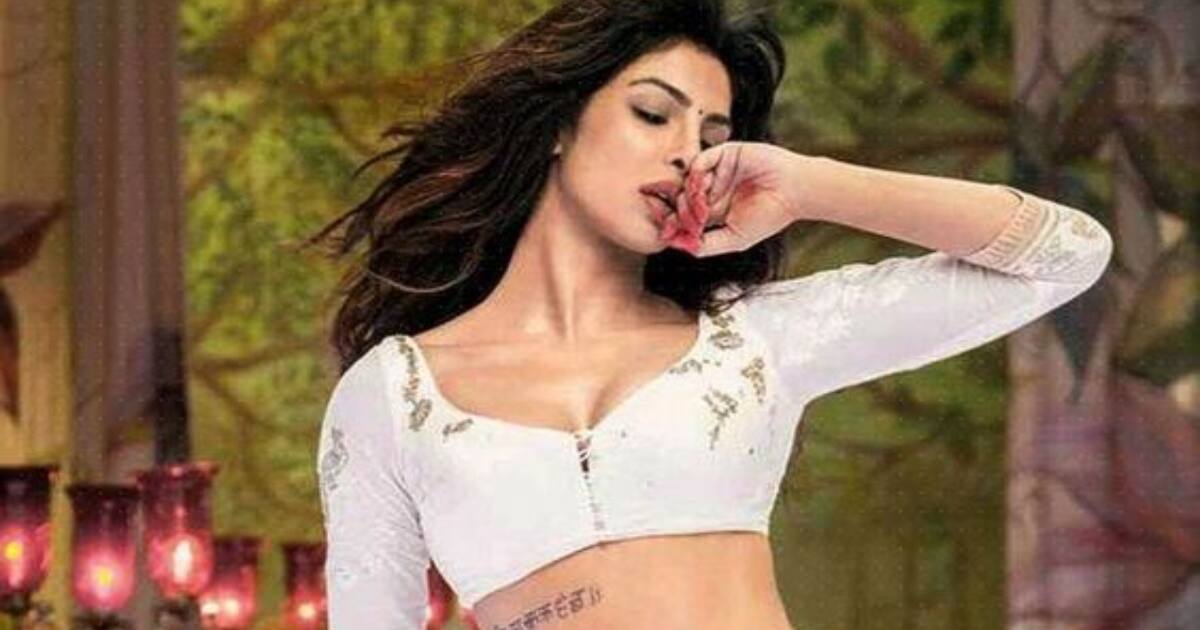 Top 8 iconic divas from Sanjay Leela Bhansali's cinematic universe