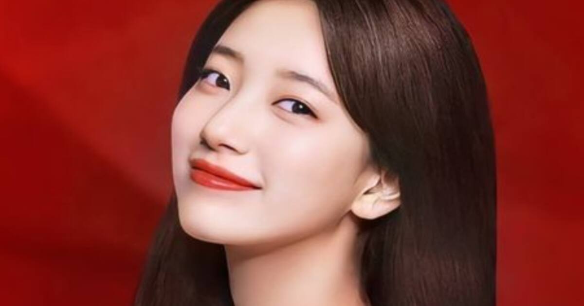 Get glass like skin by following this Korean skincare routine