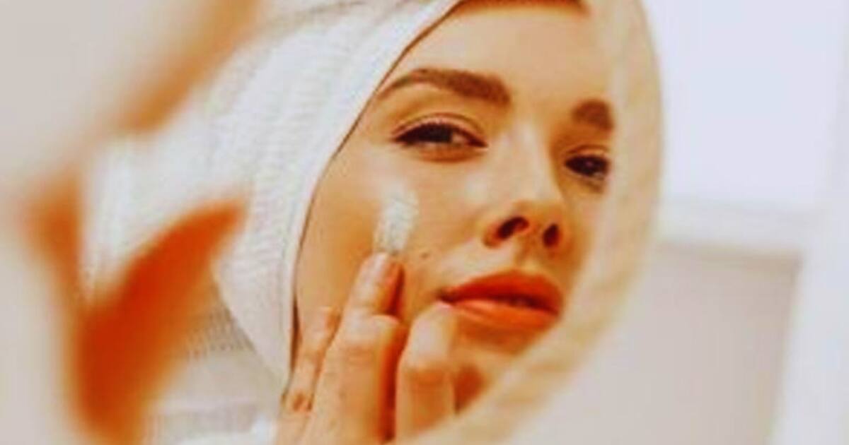 Top 8 secrets of Korean beauty regimen every girl must know