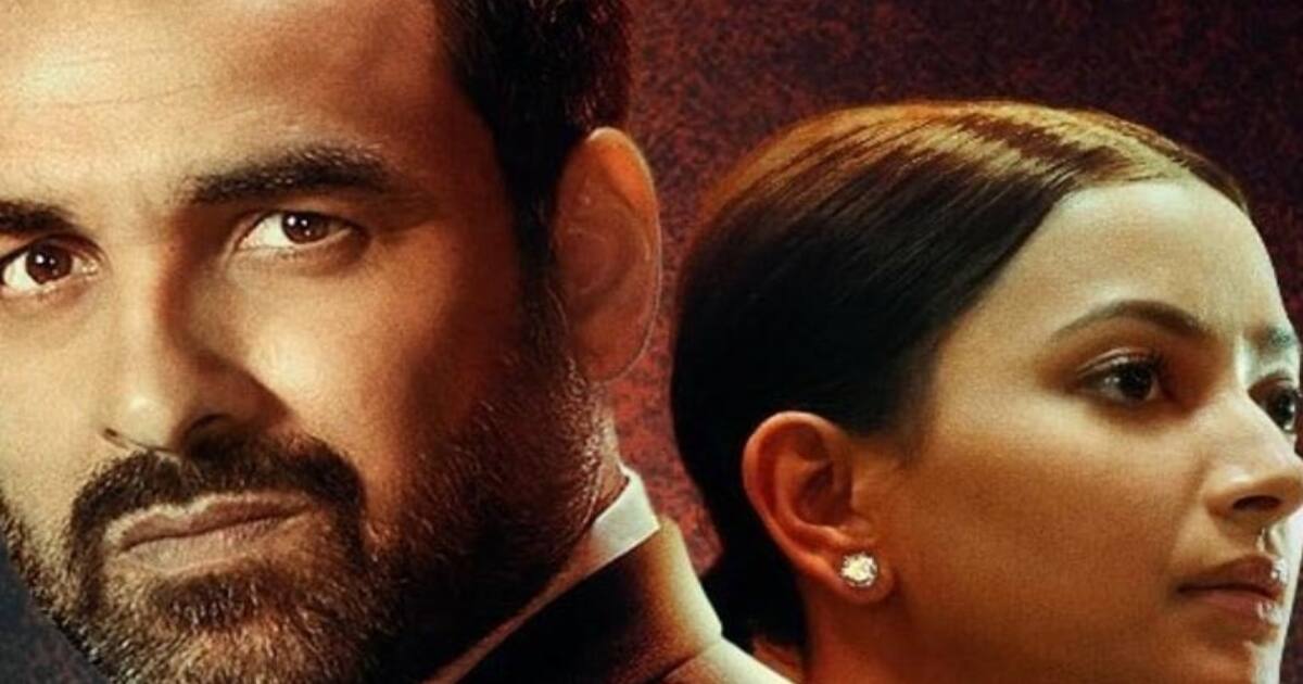 Top 7 nail biting thrillers on Hotstar to watch now