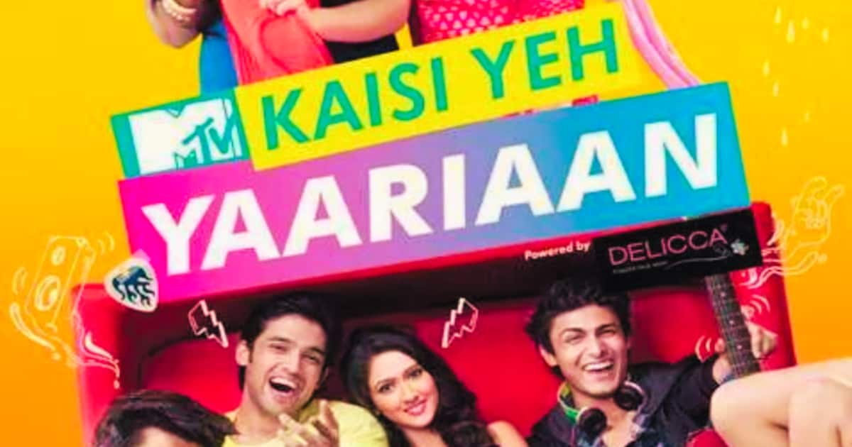 Top 8 free webseries to watch on different OTT