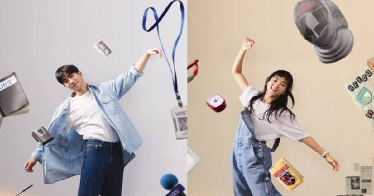 Top 8 emotional Korean dramas on OTT with best dialogues