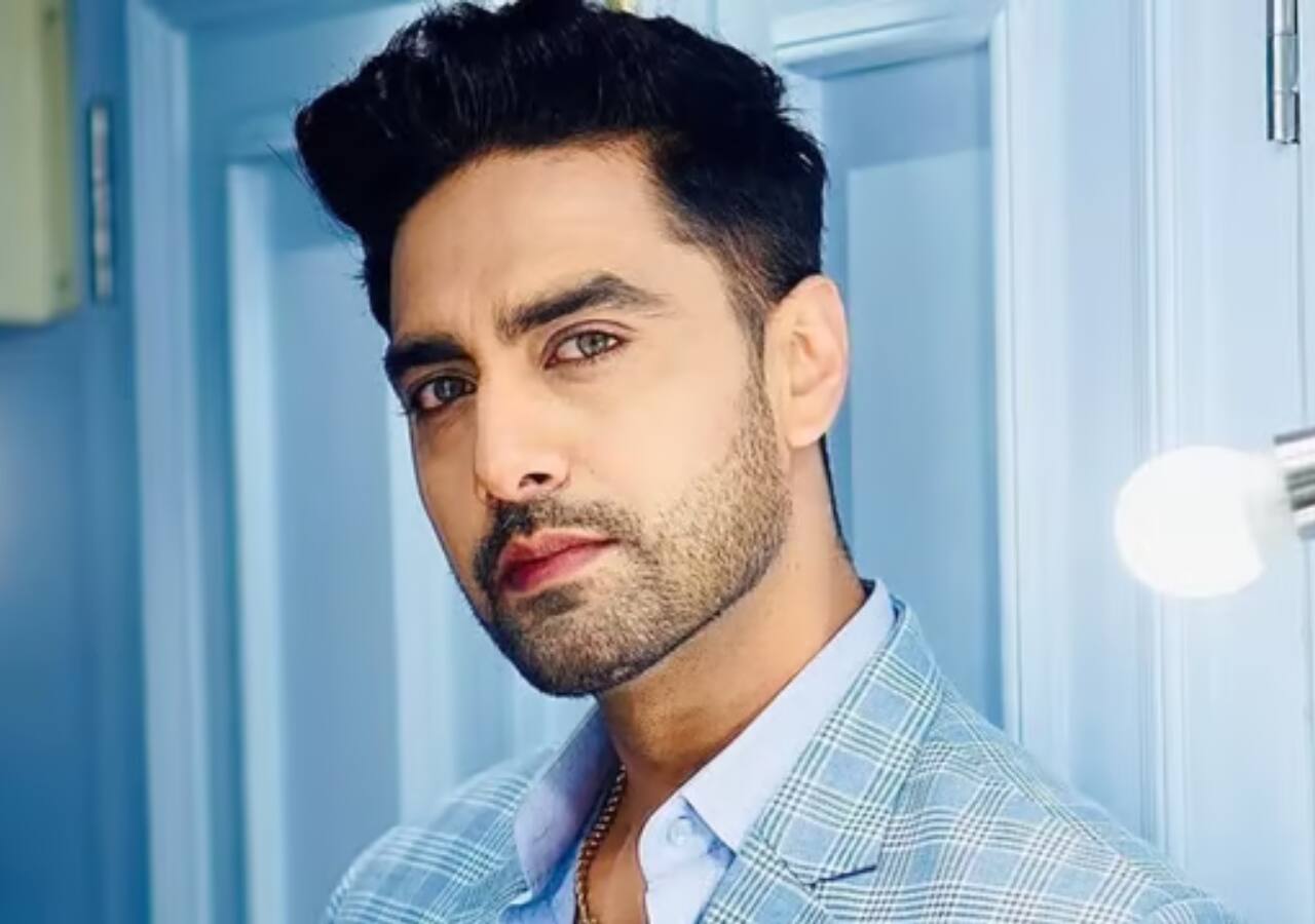 Yeh Rishta Kya Kehlata Hai serial: Rohit Purohit reveals why portraying ...