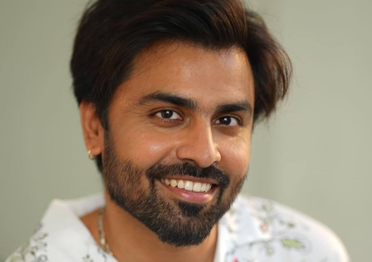 Panchayat Season 3 Jitendra Kumar Aka Sachiv Ji Reveals If He Prefers