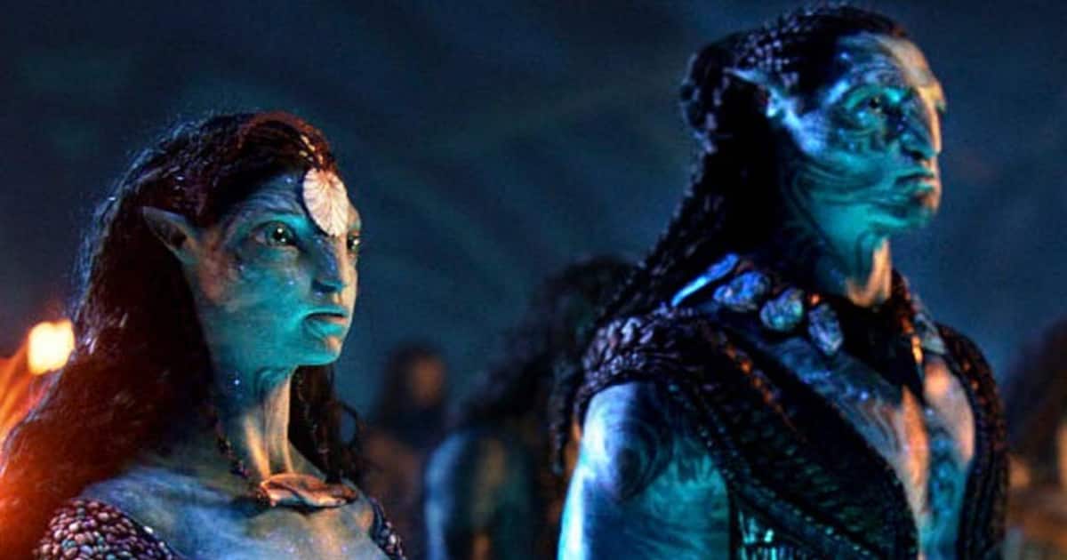 Top 8 films to binge watch that are more than 3 hours long