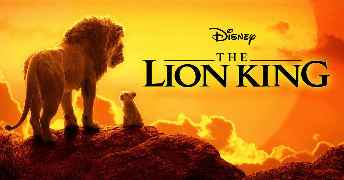 Top 9 heartwarming Disney movies to stream on Disney Plus Hotstar