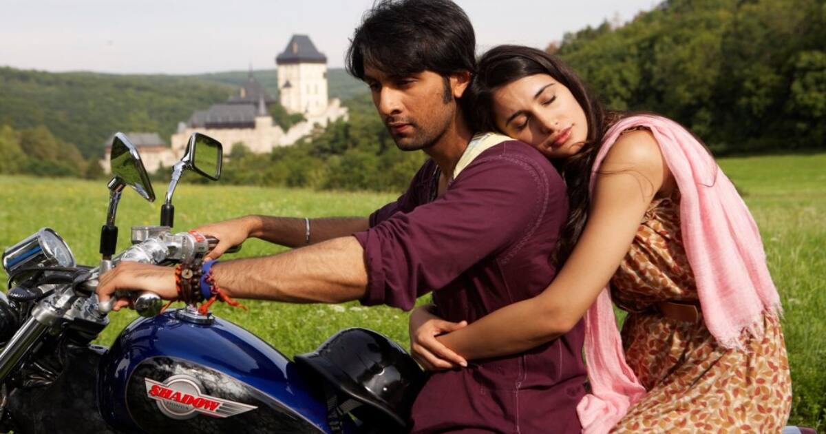 Top 9 Bollywood musicals on Prime Video and other OTT