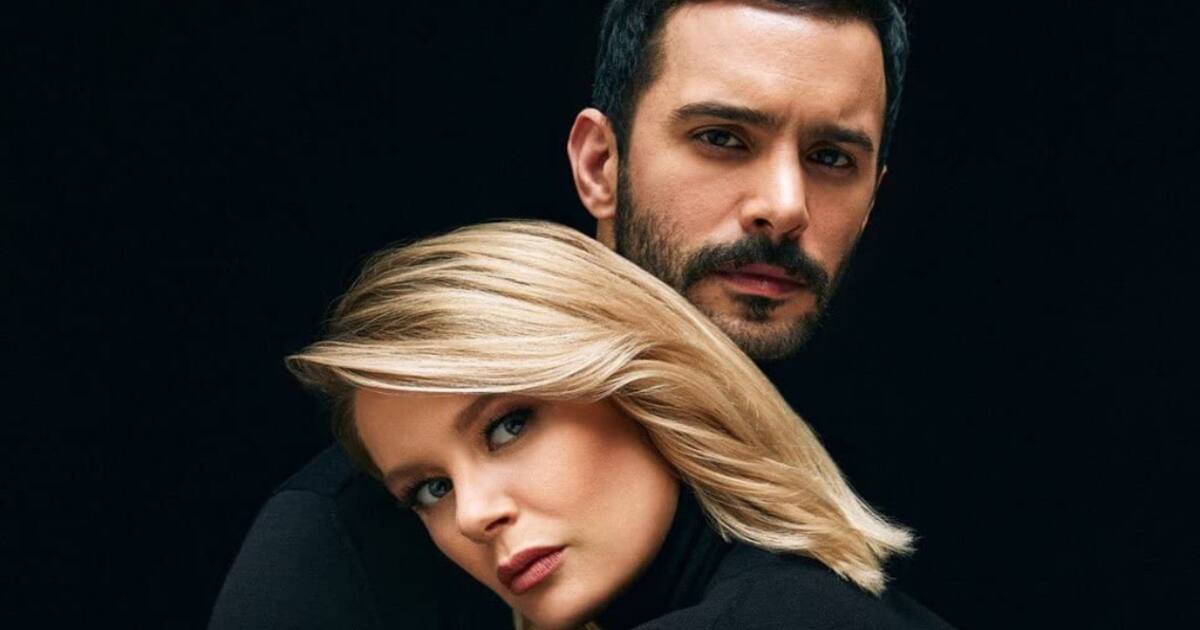 Top 8 intense Turkish crime thrillers on Prime Video and other OTT