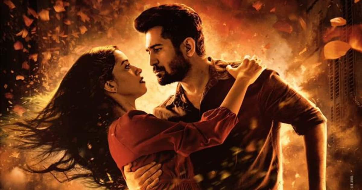 Romeo and other romantic movies that every newly married couple should ... Romeo and other romantic movies that every newly married couple should ...
