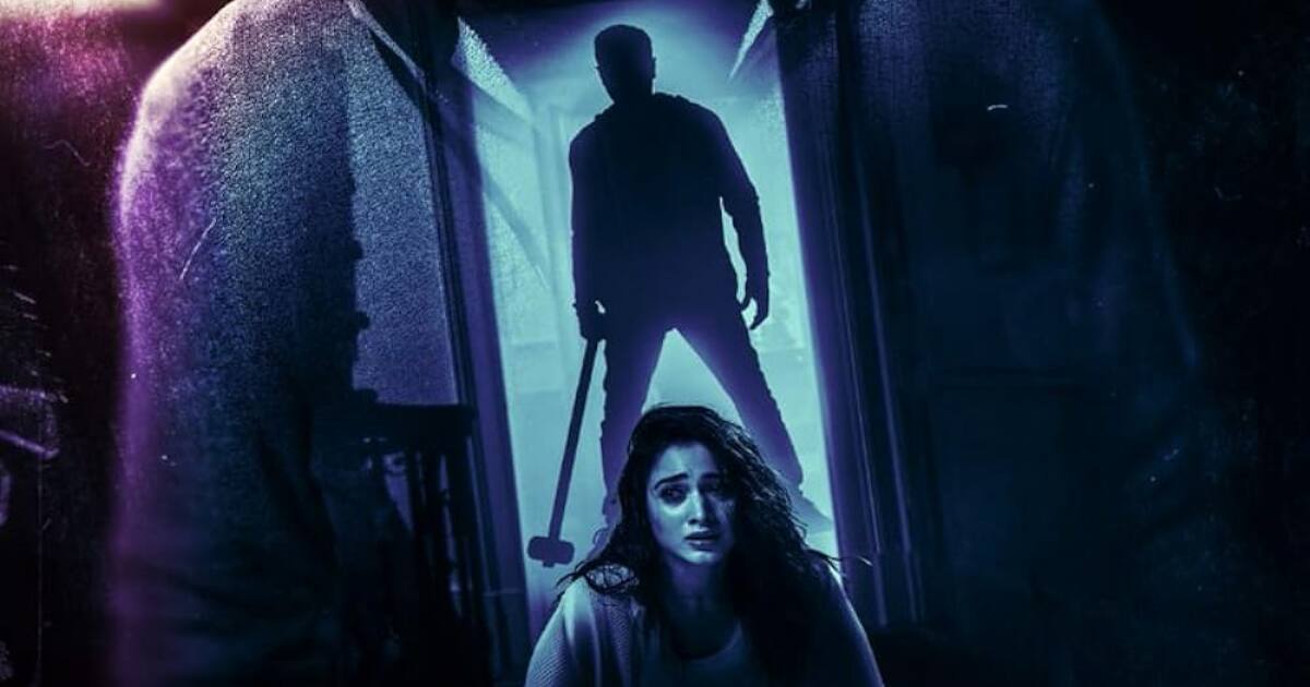 Top 10 home-invasion movies on Netflix and other OTT