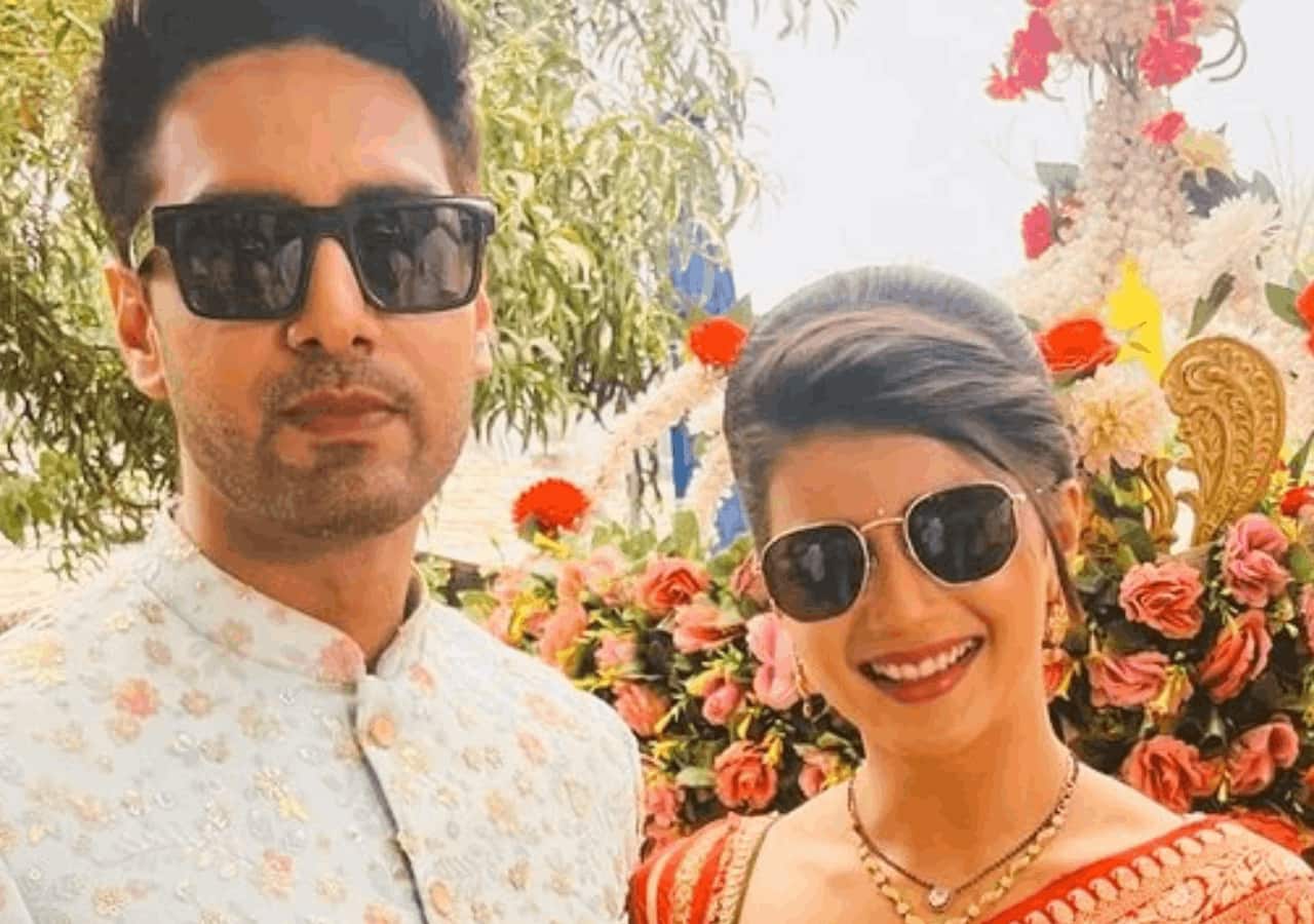 Yeh Rishta Kya Kehlata Hai Serial Upcoming Twist Abhira Armaan To Be