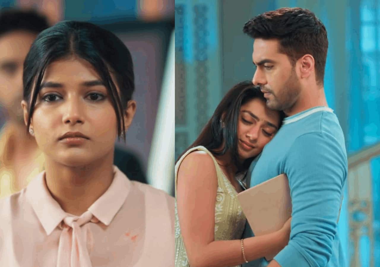 Yeh Rishta Kya Kehlata Hai Serial Upcoming Twist Abhira To Perform At