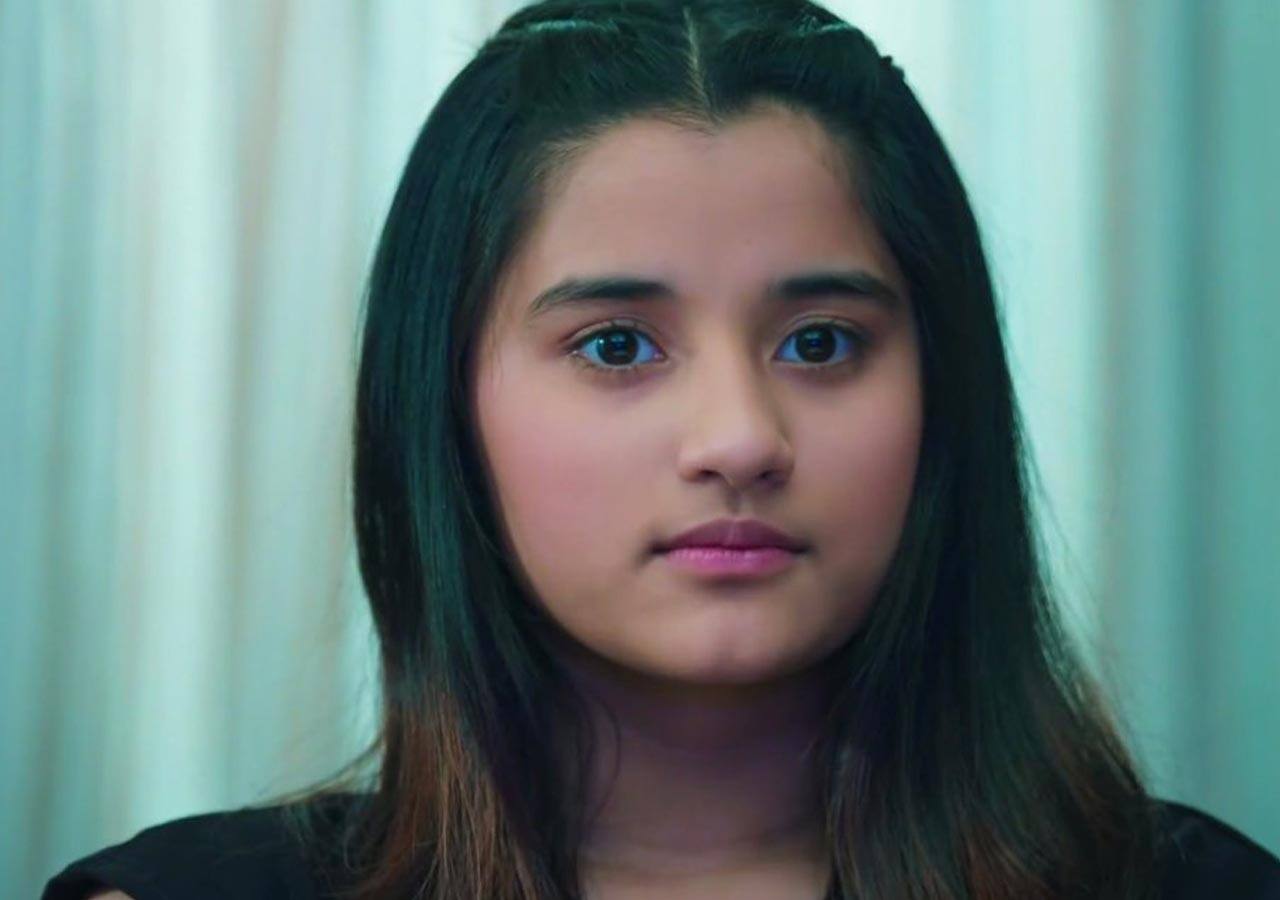 Anupamaa serial upcoming twist: Anu to buy a lavish house; Aadhya to get jealous seeing her mom ...