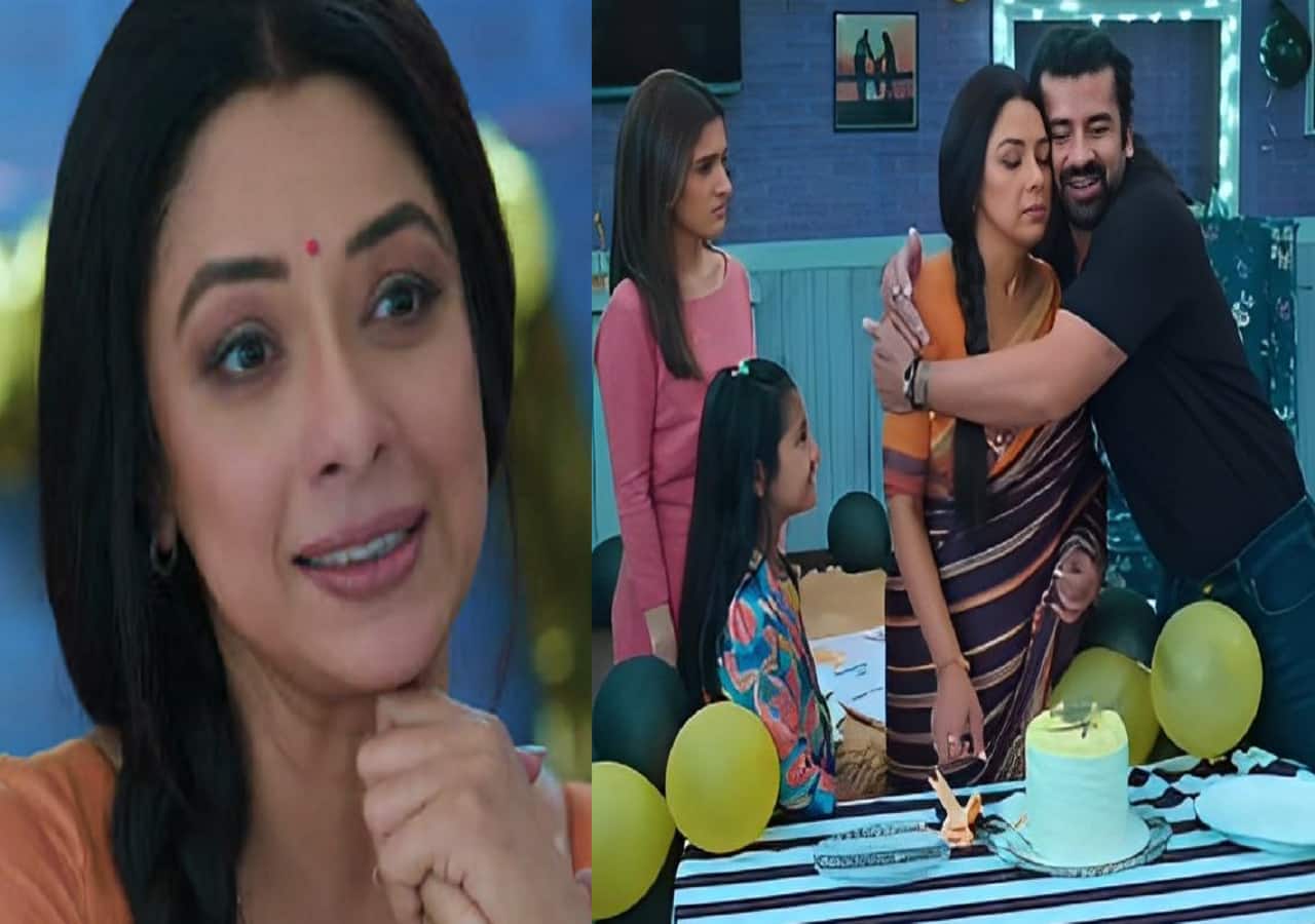 Anupamaa serial spoiler: Anuj slams Aadhya for destroying Anu’s dairy ... Anupamaa serial spoiler: Anuj slams Aadhya for destroying Anu’s dairy ...