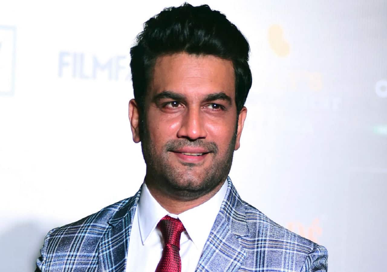 Sharad Kelkar talks about how life changed after Baahubali; ‘Filmmakers ...