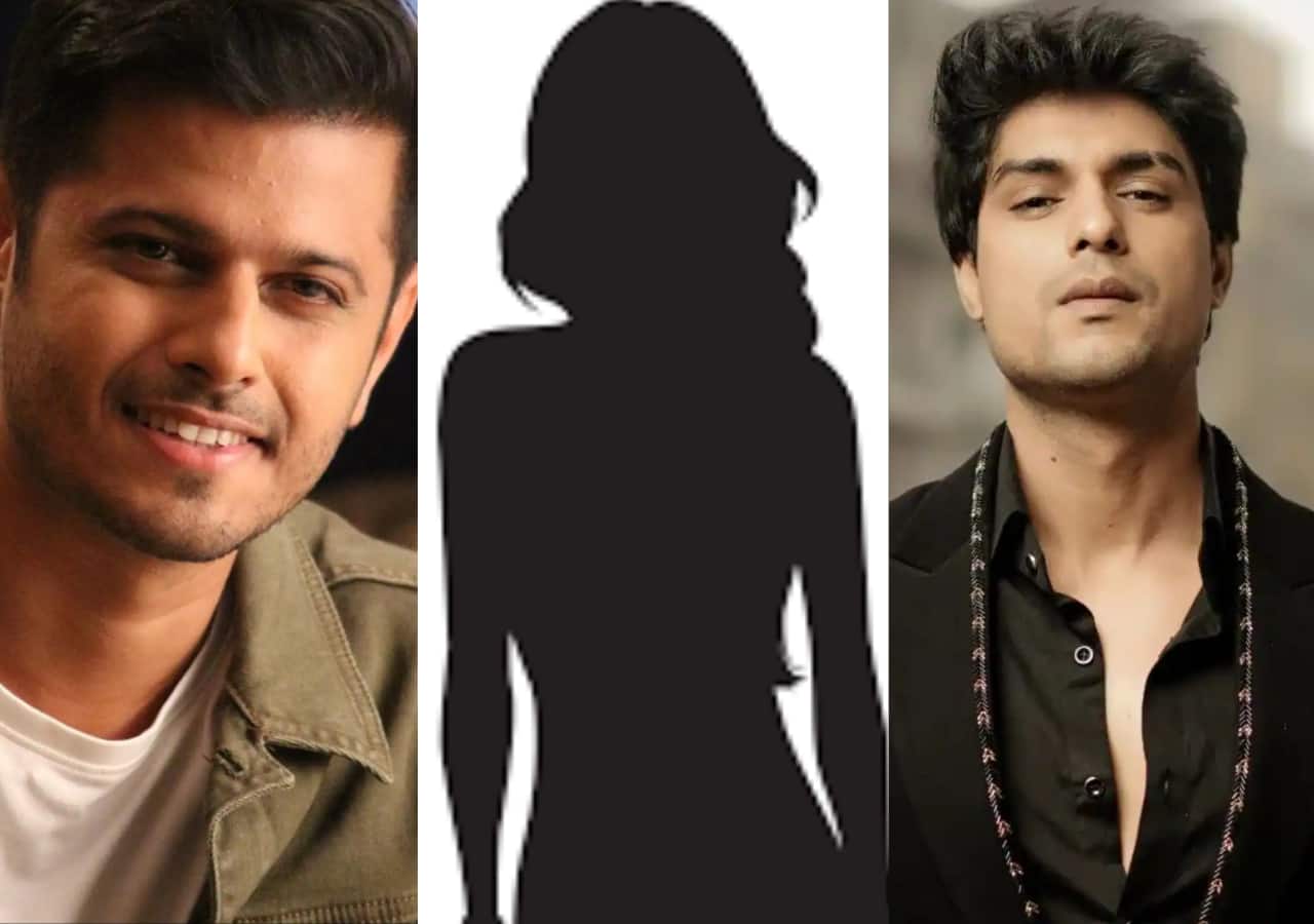 THIS co-star of Ankit Gupta to be the female lead of Neil Bhatt's ...