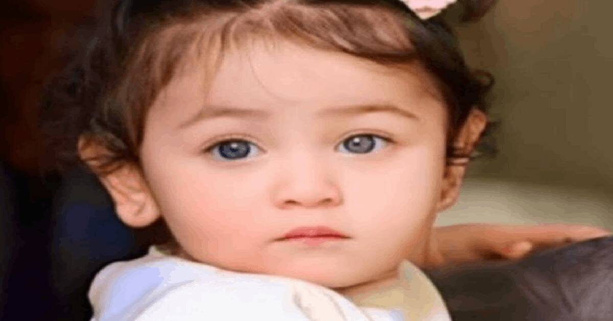 Top 10 Raha Kapoor pictures that prove she is the cutest star kid on ...