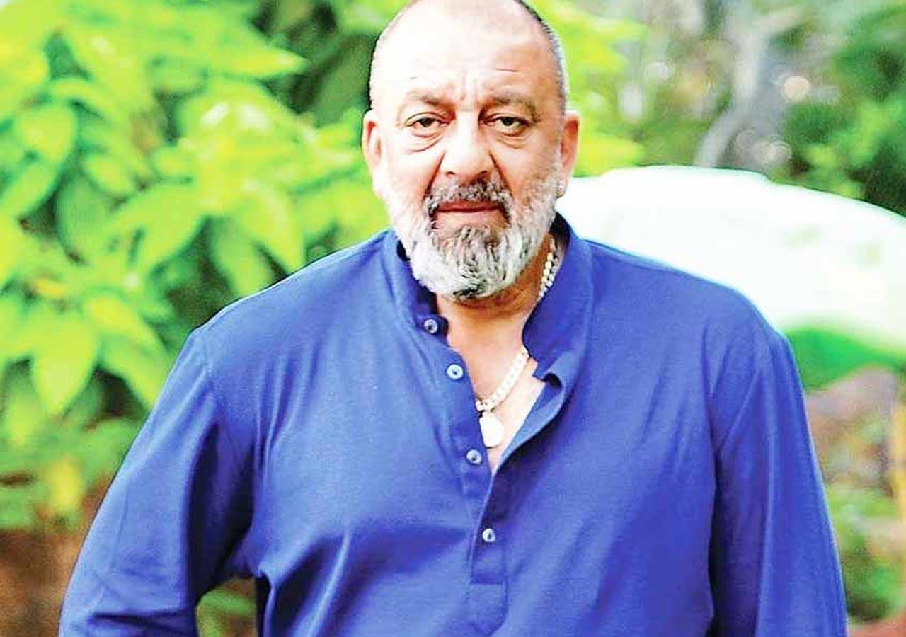 Ranveer Singh, Sanjay Dutt and more actors who left movies after signing, check out shocking reasons