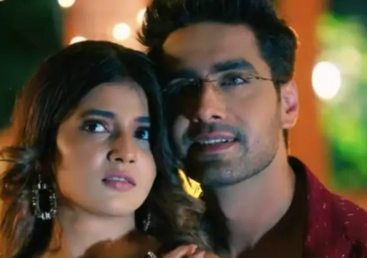 Yeh Rishta Kya Kehlata Hai serial spoiler: Abhira, Armaan to legally separate within 15 days ...