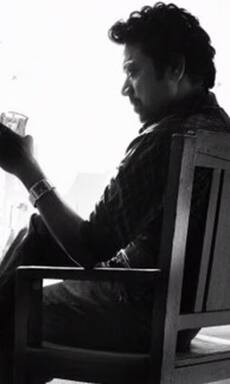 Sanjay Bharathi - Latest News, Photos, Videos, Awards, Filmography ...