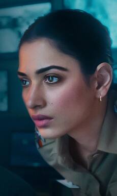 Sanjay Bharathi - Latest News, Photos, Videos, Awards, Filmography ...