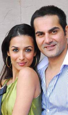 Sameer Patil - Latest News, Photos, Videos, Awards, Filmography, Sameer ...