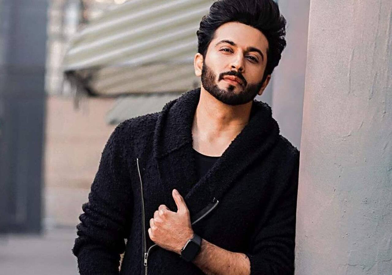 Bigg Boss 18 confirmed contestants: Shehzada Dhami, Karan Veer Mehra ...