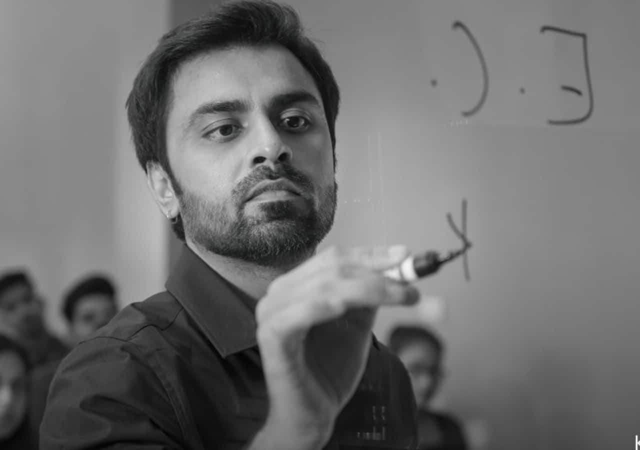 Kota Factory 3 star Jitendra Kumar aka Jeetu reveals how he feels when ...