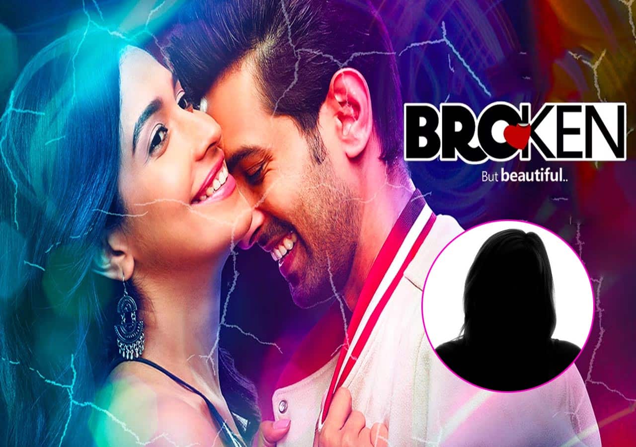 Broken But Beautiful Season 5: THIS actress to return in Ekta Kapoor's ...