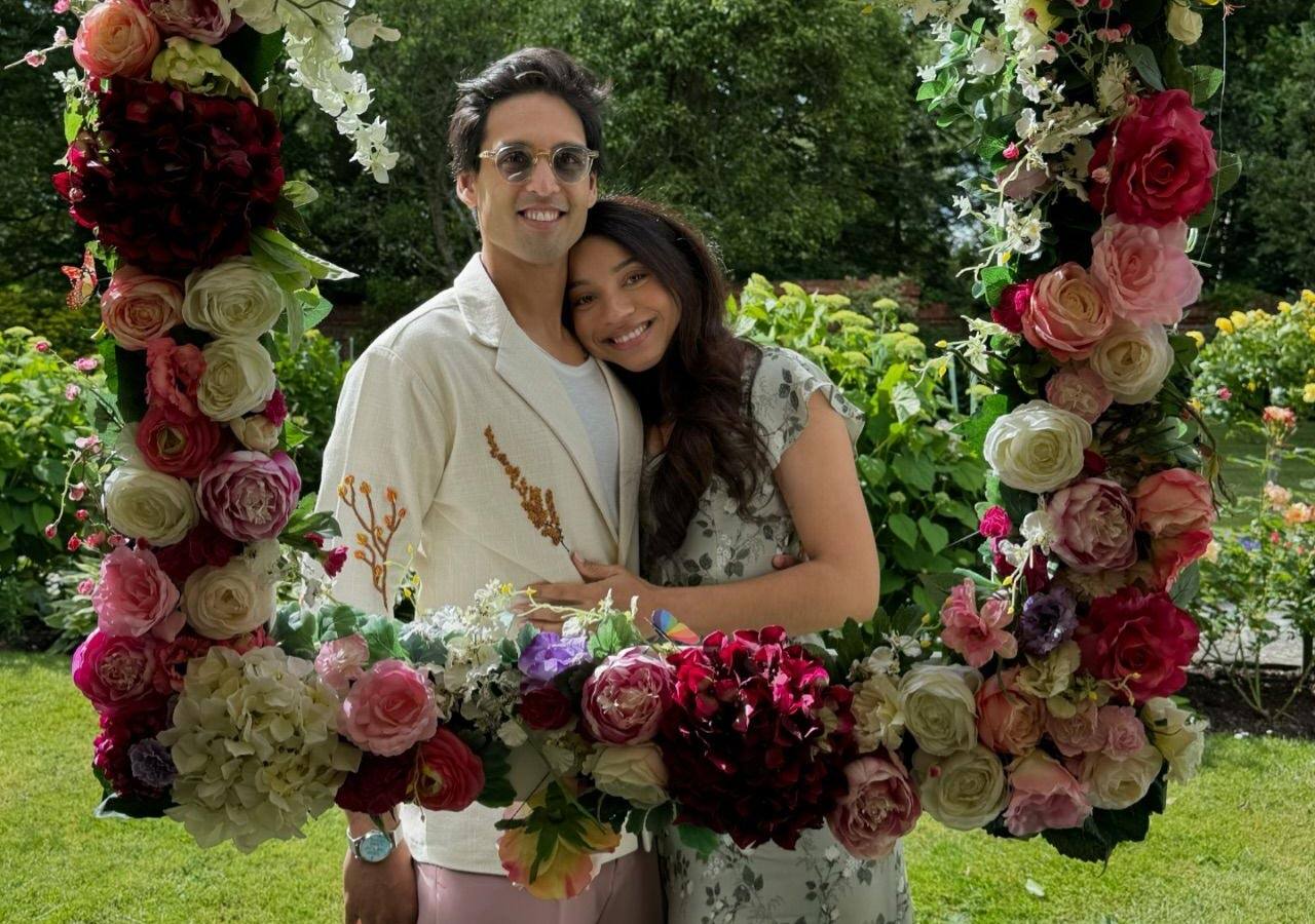 Vijay Mallya's son Siddharth Mallya to get married to his girlfriend ...