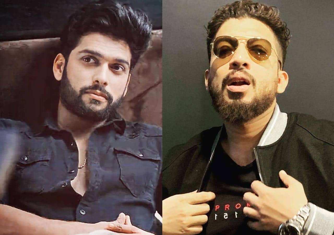 Bigg Boss OTT 3: Sai Ketan Rao, Rapper Naezy and more are the confirmed ...