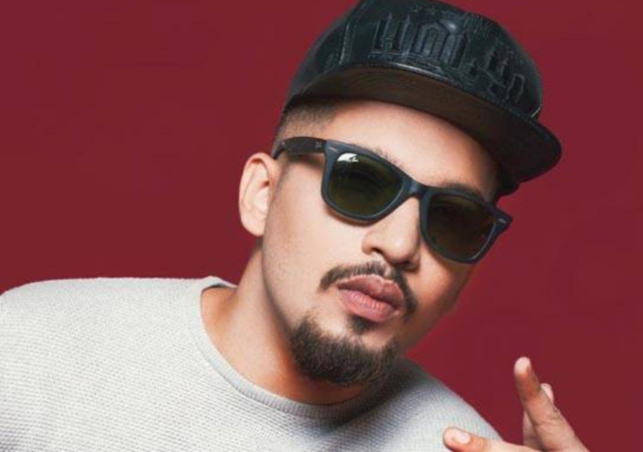 Bigg Boss OTT 3: Sai Ketan Rao, Rapper Naezy and more are the confirmed ...