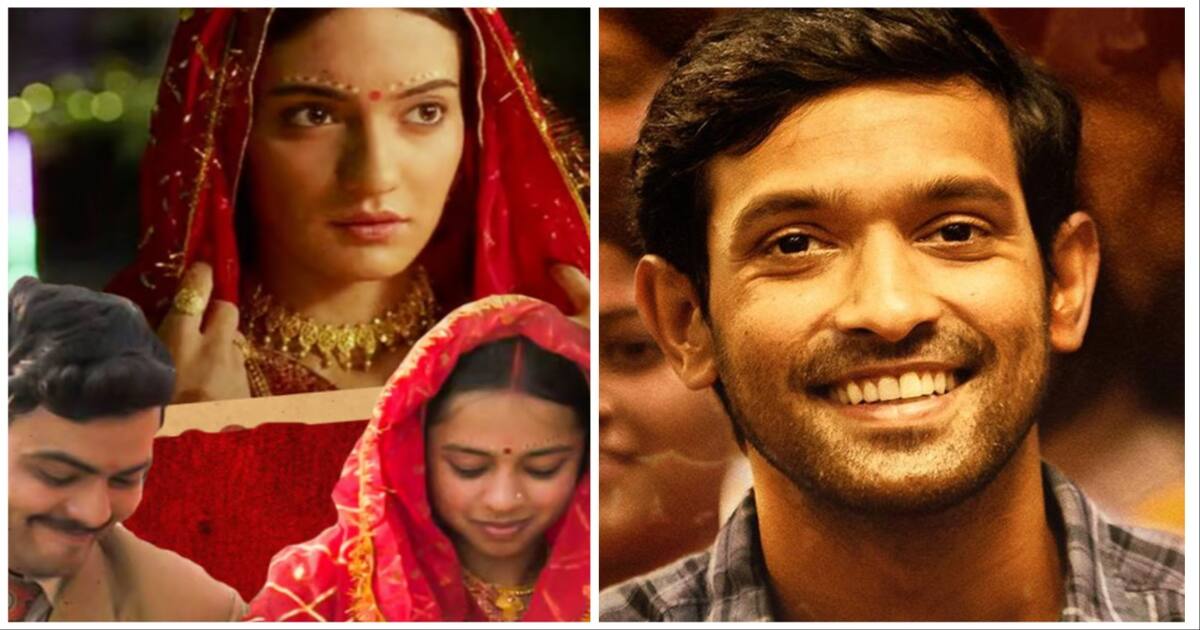 These Top 7 Bollywood Movies Trending In Pakistan Netflix - पाकिस्तान ...