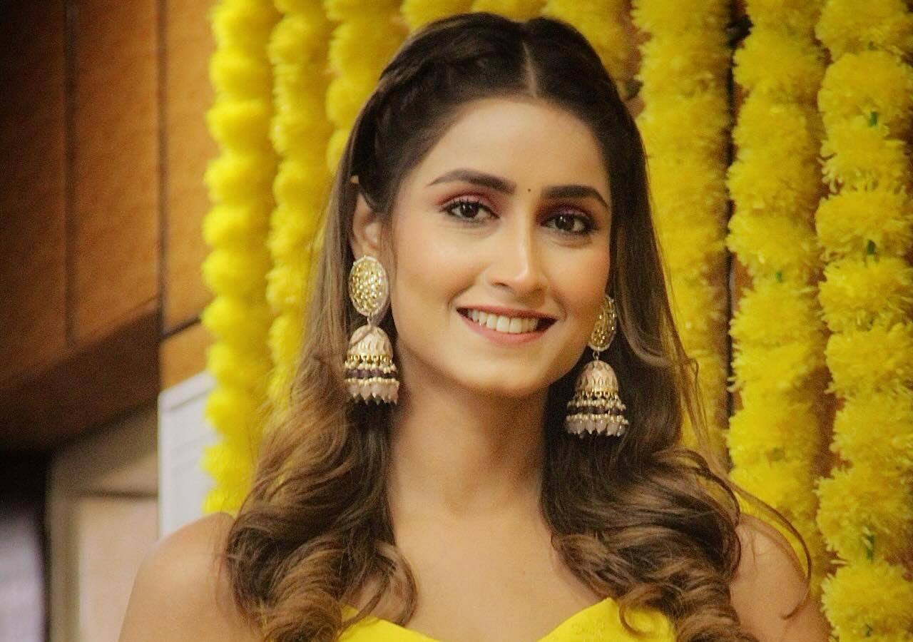 Ghum Hai Kisikey Pyaar Meiin These 9 Actors Thrown Out The show before ...