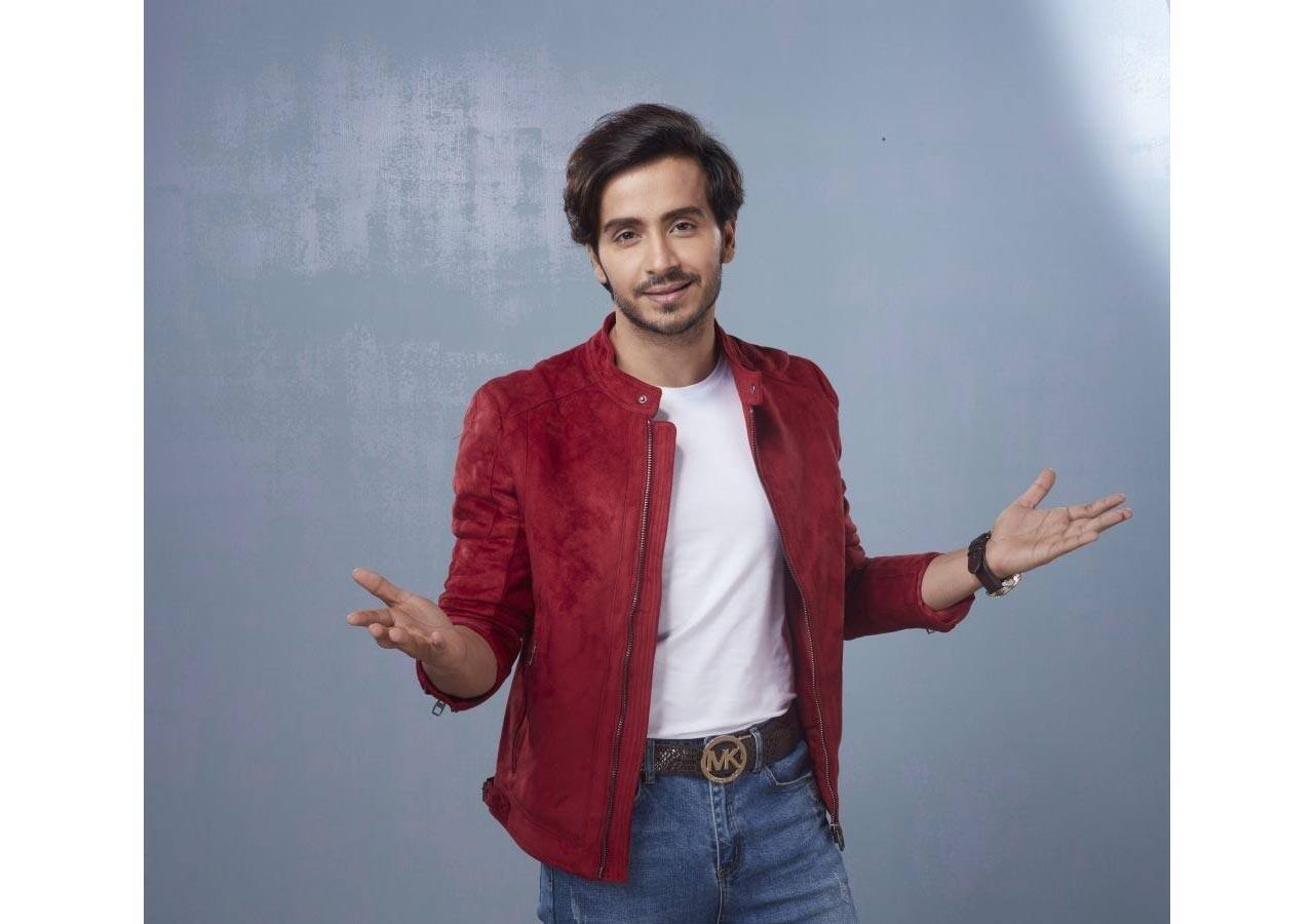 Neither Anupamaa star Rupali Ganguly nor Tejasswi Prakash, but THIS TV actress tops Hindi TV ...